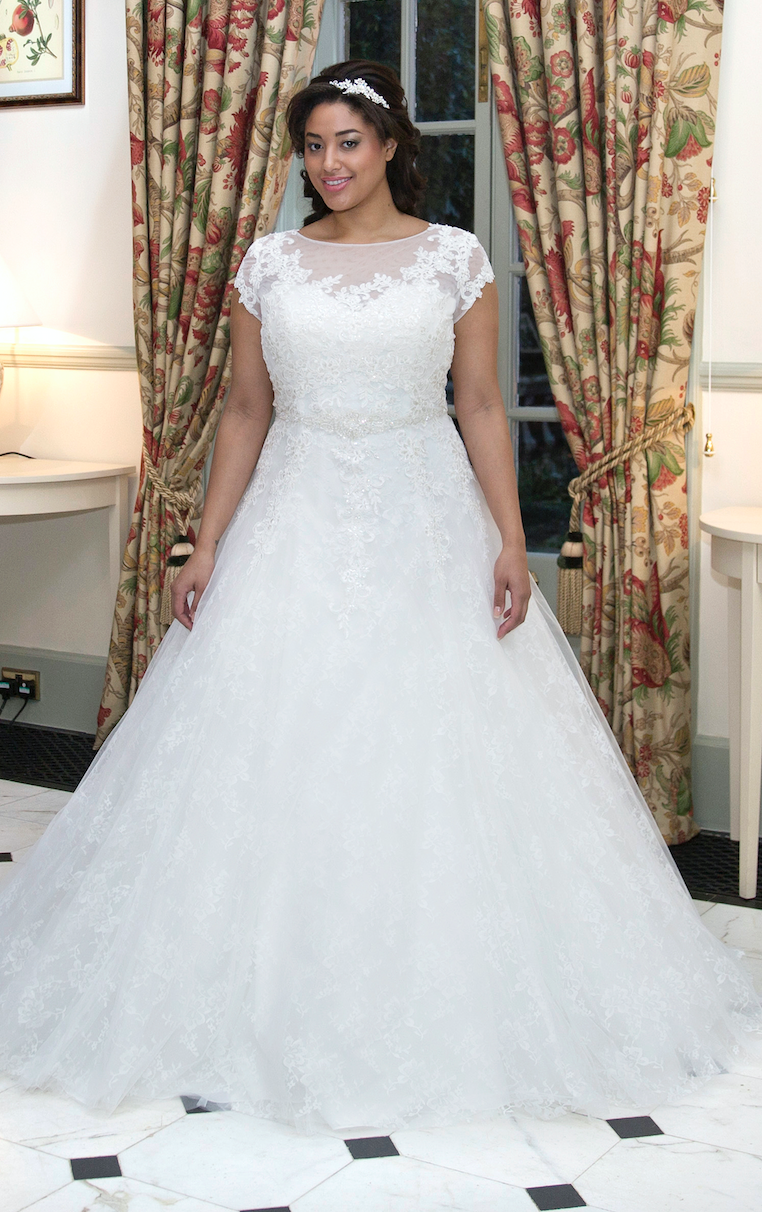 phoenix plus 2 - The Bridal Mill